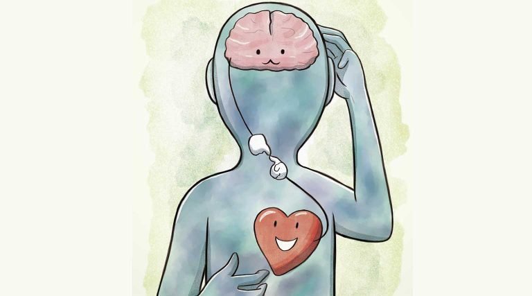 El DESEO, el motor de la vida - Psicólogo Decanini